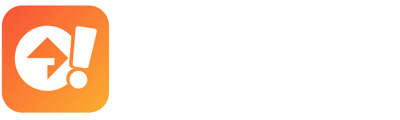 TCS GO Logo